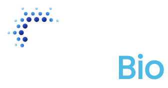Panome Bio at ASMS 2025: Launching Transcriptomics and Advancing Multi ...