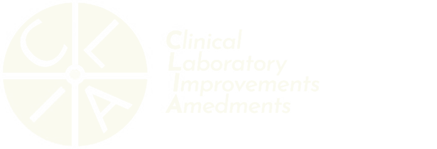 Untargeted Metabolomics in Food Science | White Paper